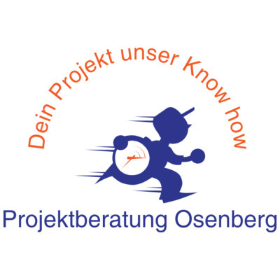 Projektberatung Osenberg - STARTSEITE